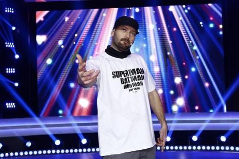 cheloo - citeste toate articolele despre cheloo | Pagina 1 din 30 ...