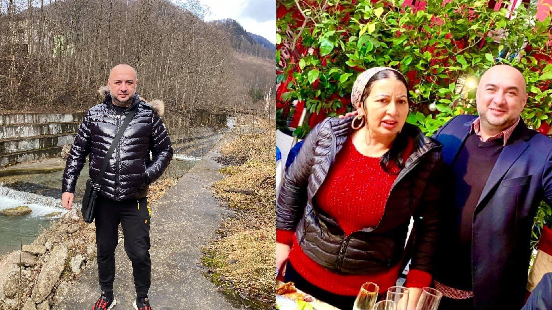 Leo de la Strehaia, condamnat la închisoare cu executare. A fost ...