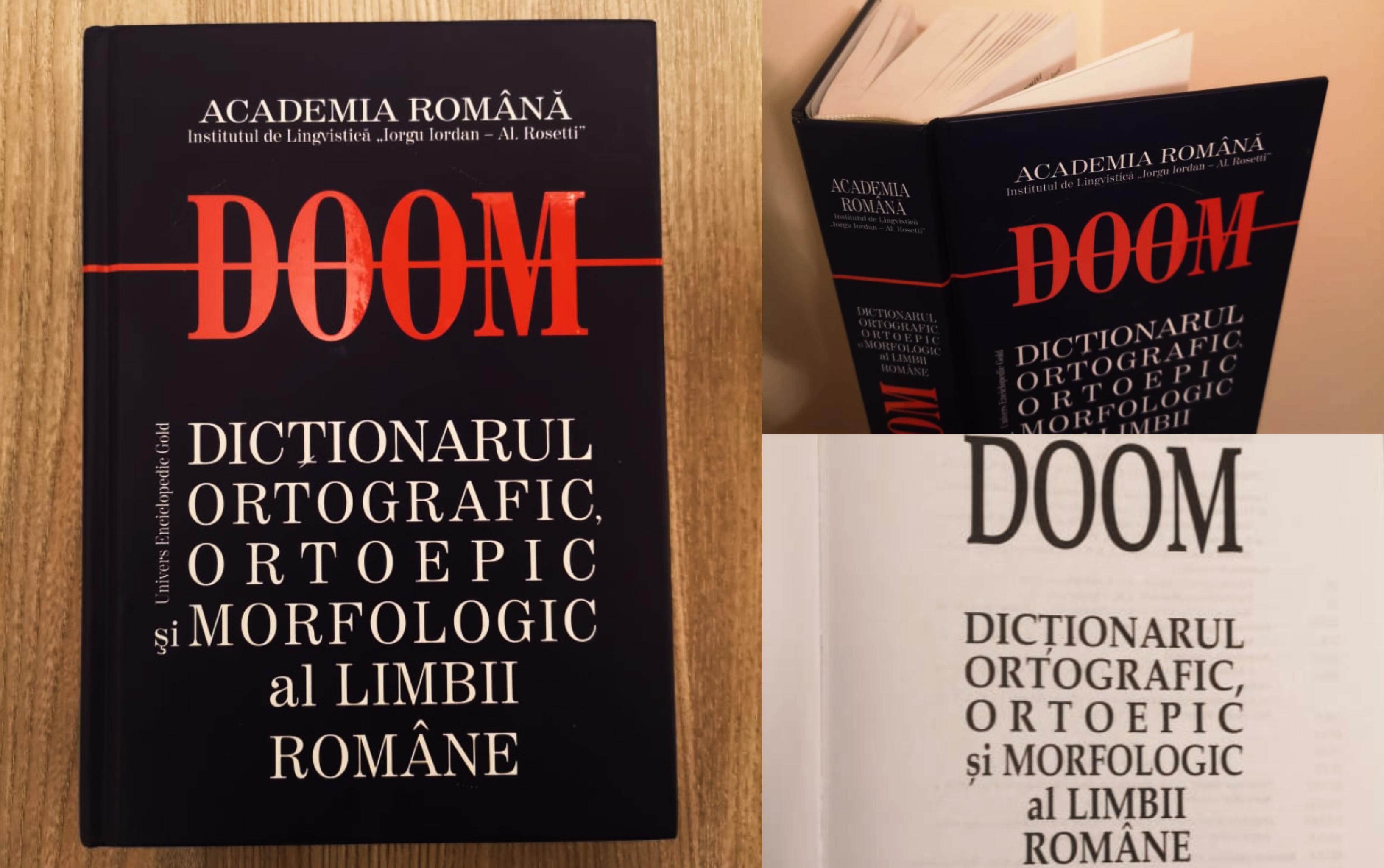 DOOM III a fost lansat și aduce peste 3.000 de modificări. Care sunt ...
