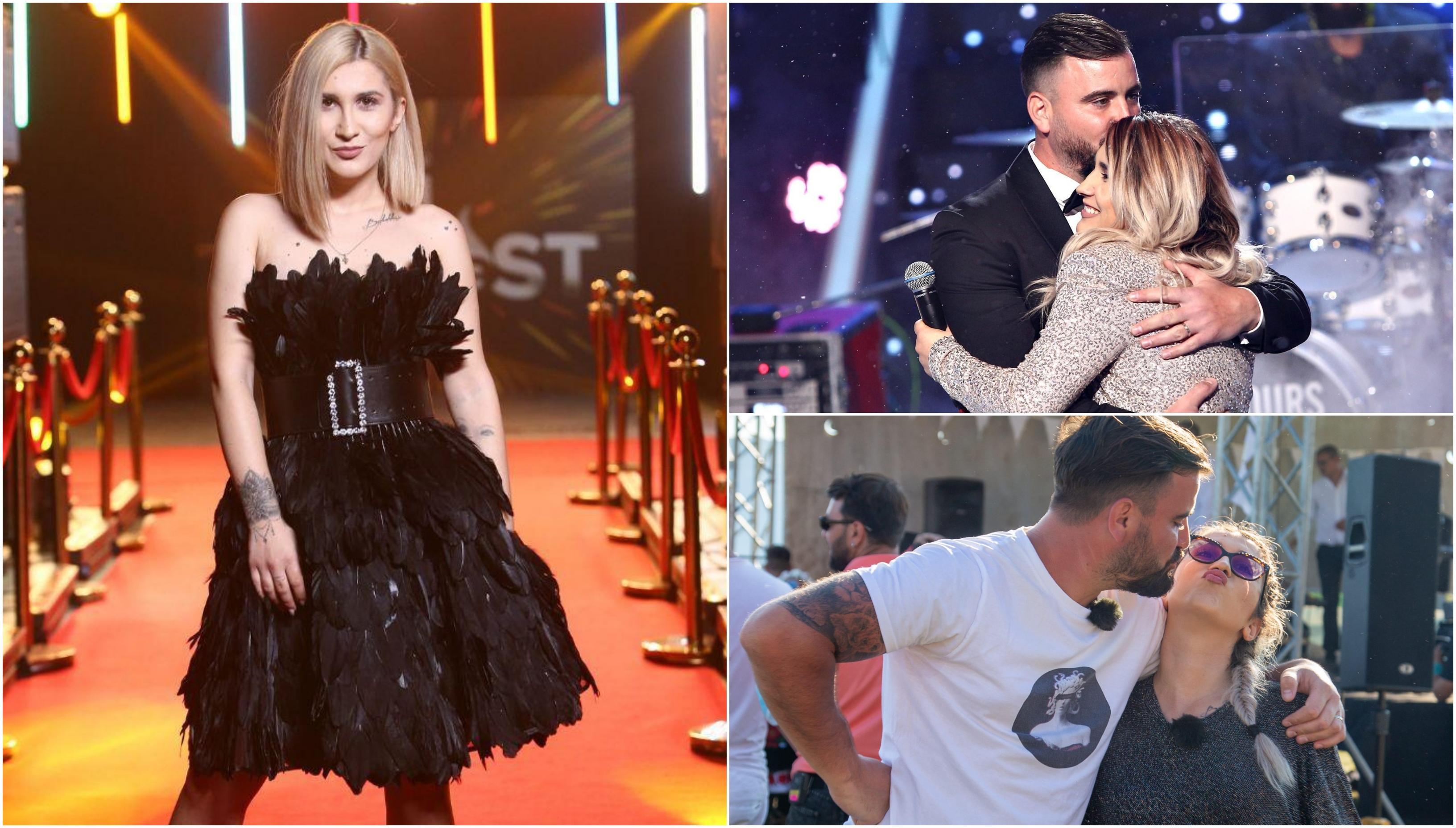 Adda își lansează prima carte cu mărturisiri despre cele mai grele ...