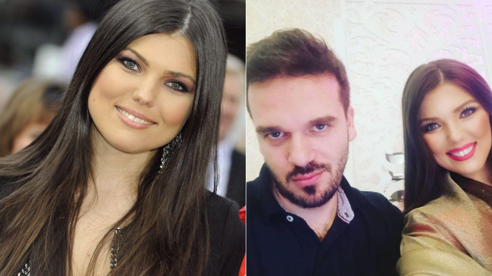 Motivul pentru care Paula Seling ar fi divorțat după 17 ani de mariaj ...