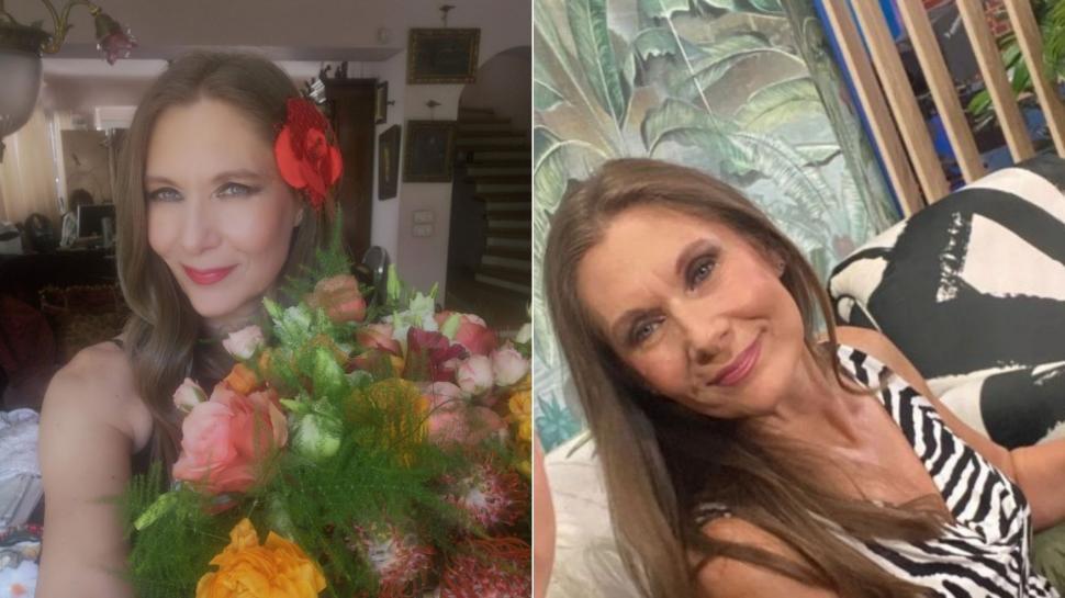 Cu ce se ocupă fiul Romaniței Iovan la vârsta de 16 ani. De ce urmează ...