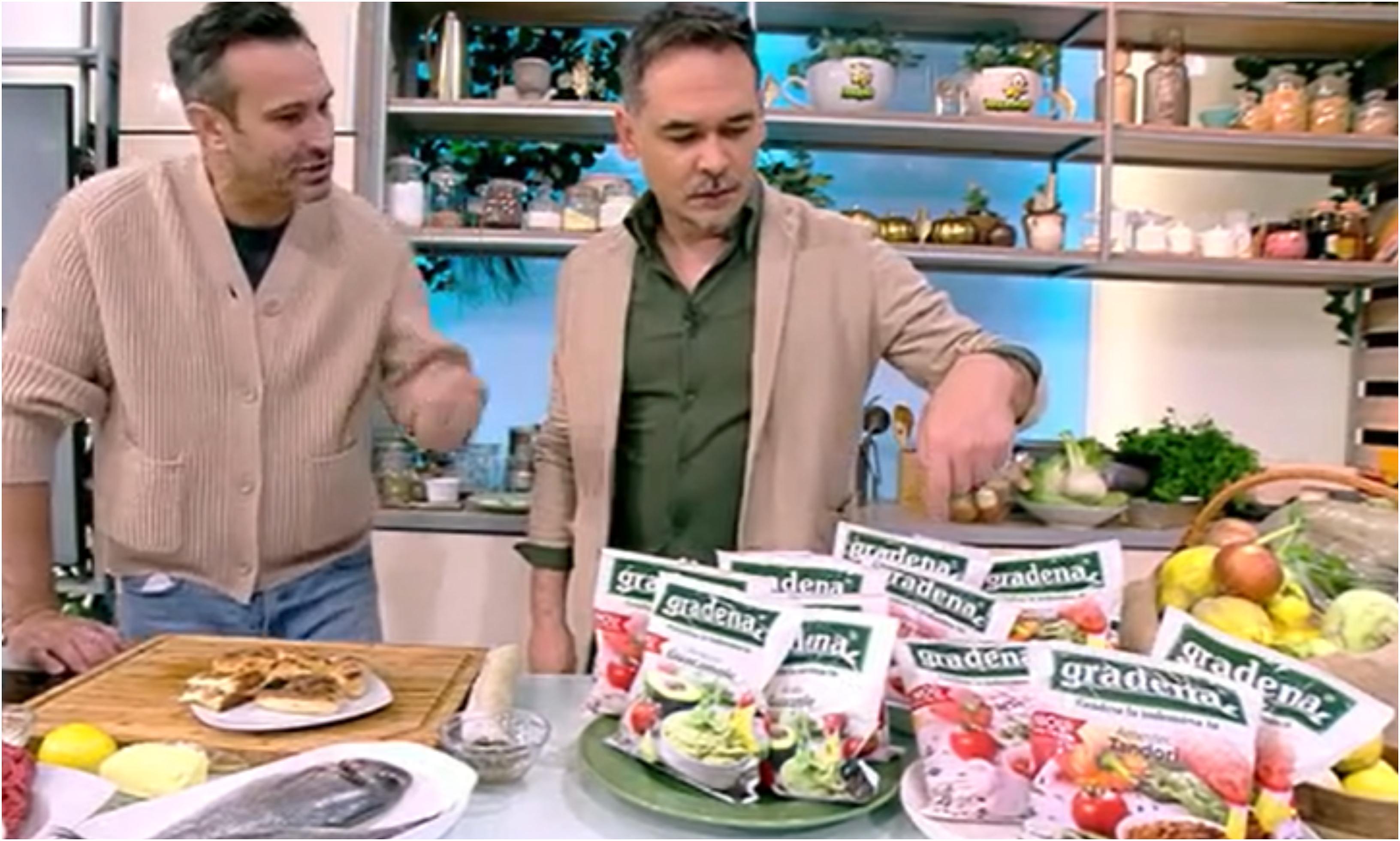 Super Neatza, 24 noiembrie 2022. Cum să prepari un guacamole gustos cu ...