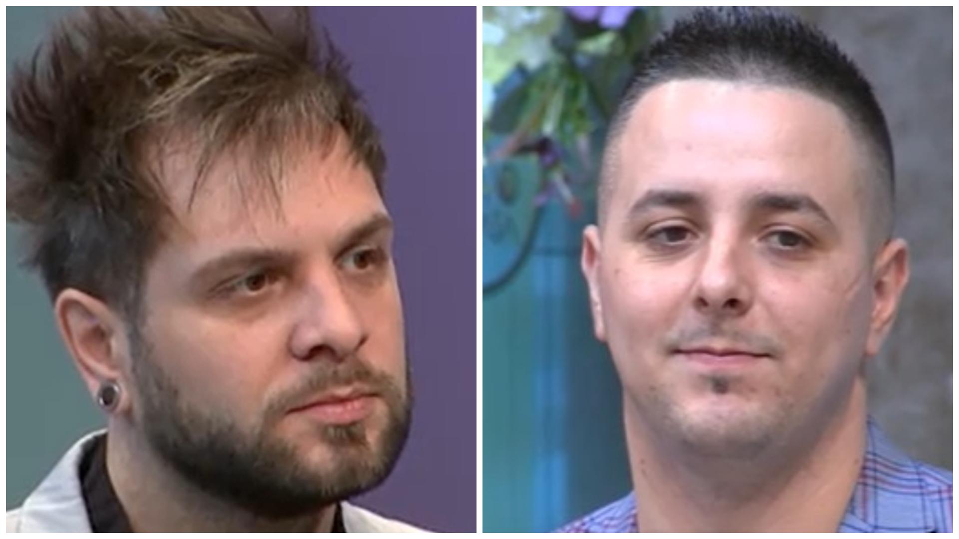 Mireasa sezon 6, 2 decembrie 2022. Cum arată rezultatul cursei de ...