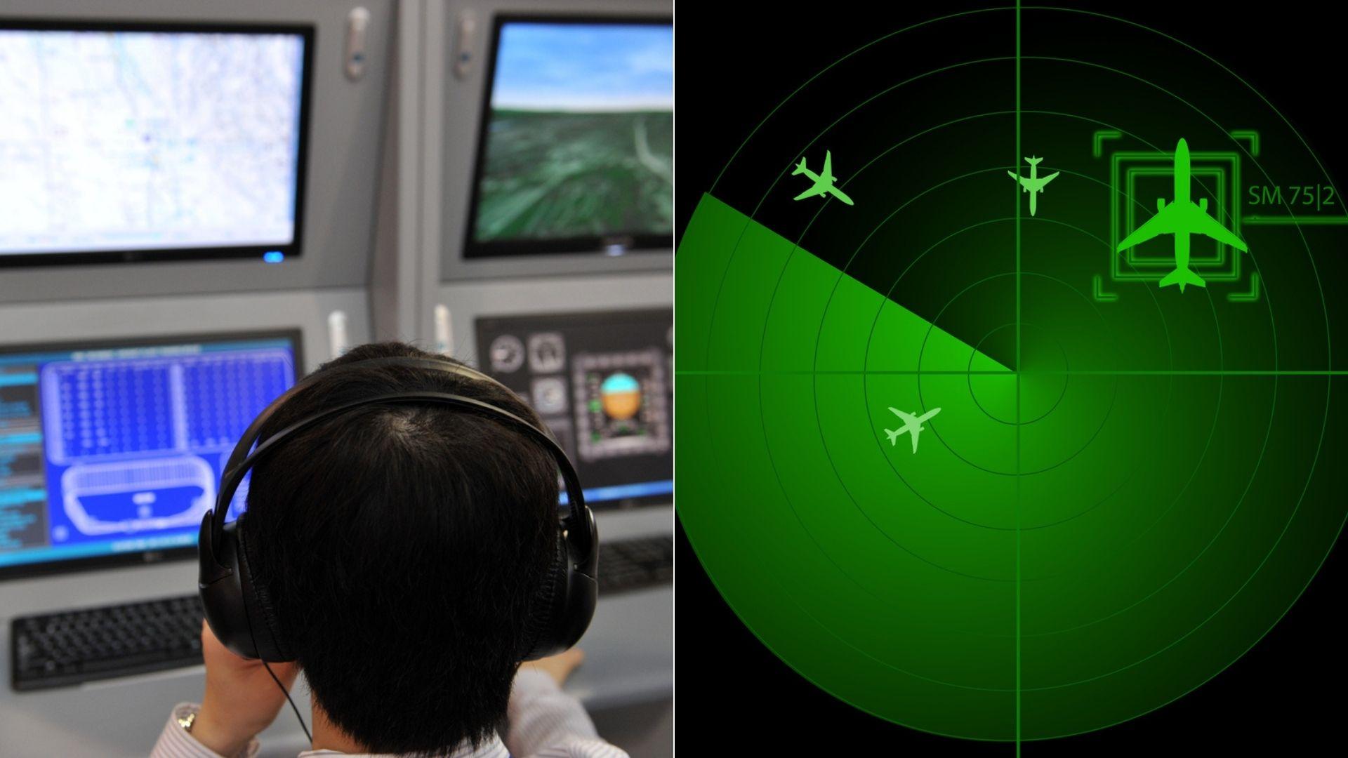 MApN face precizări despre aeronava fără pilot care a intrat pe ...