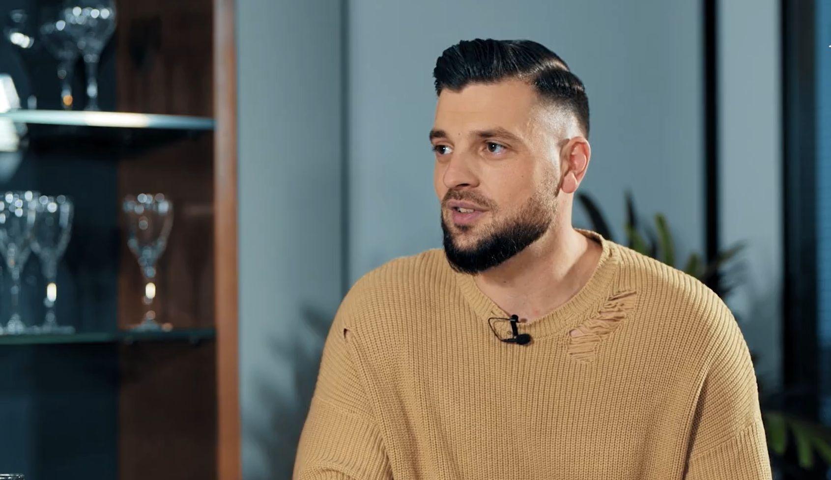 Insula Iubirii 2022. Ispita Bogdan Ionescu, interviu exclusiv despre noul sezon: „Pentru unii ...