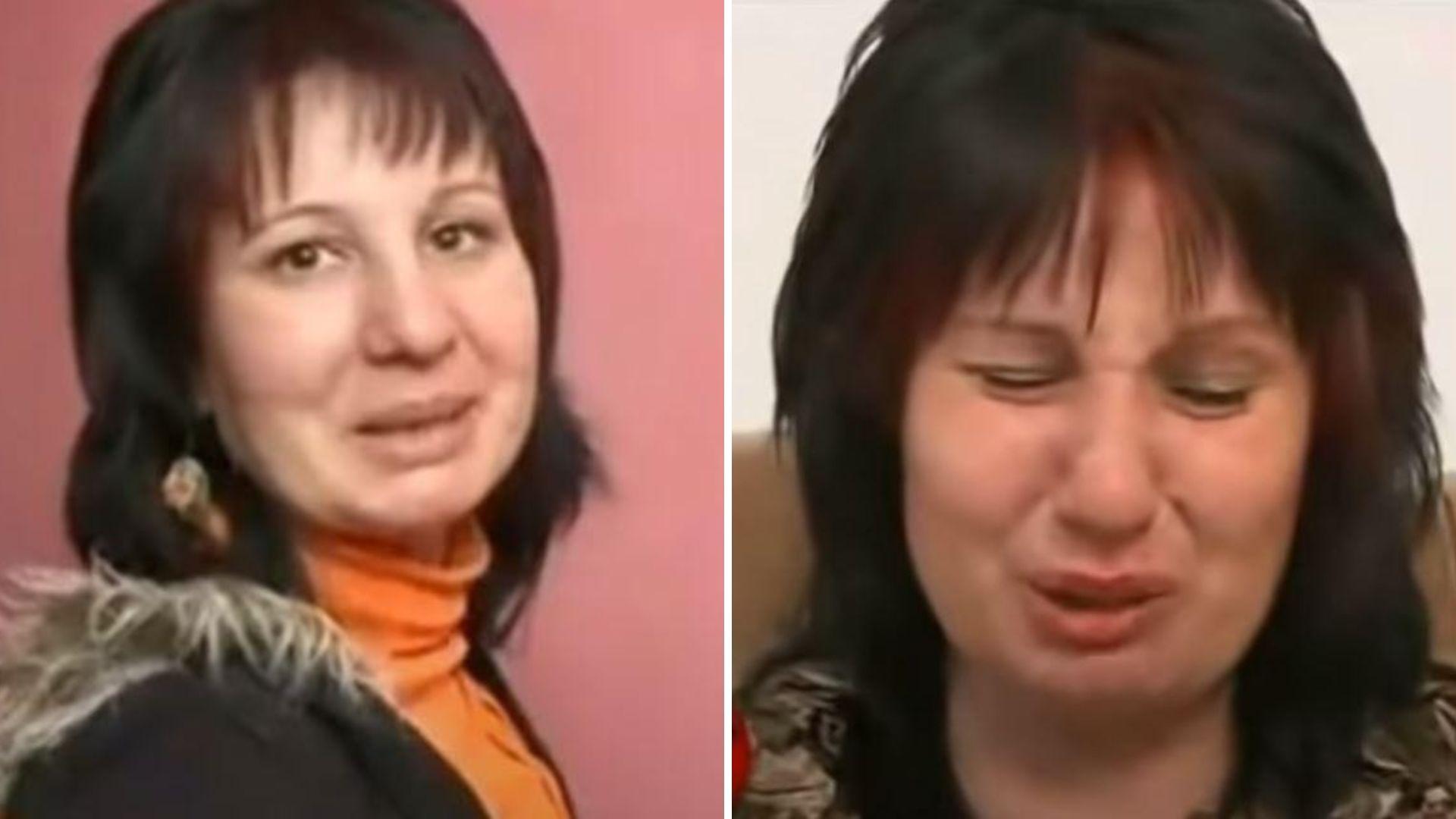 Mary „Nu apa” și-a făcut tiktok și arată total diferit față de cum o ...