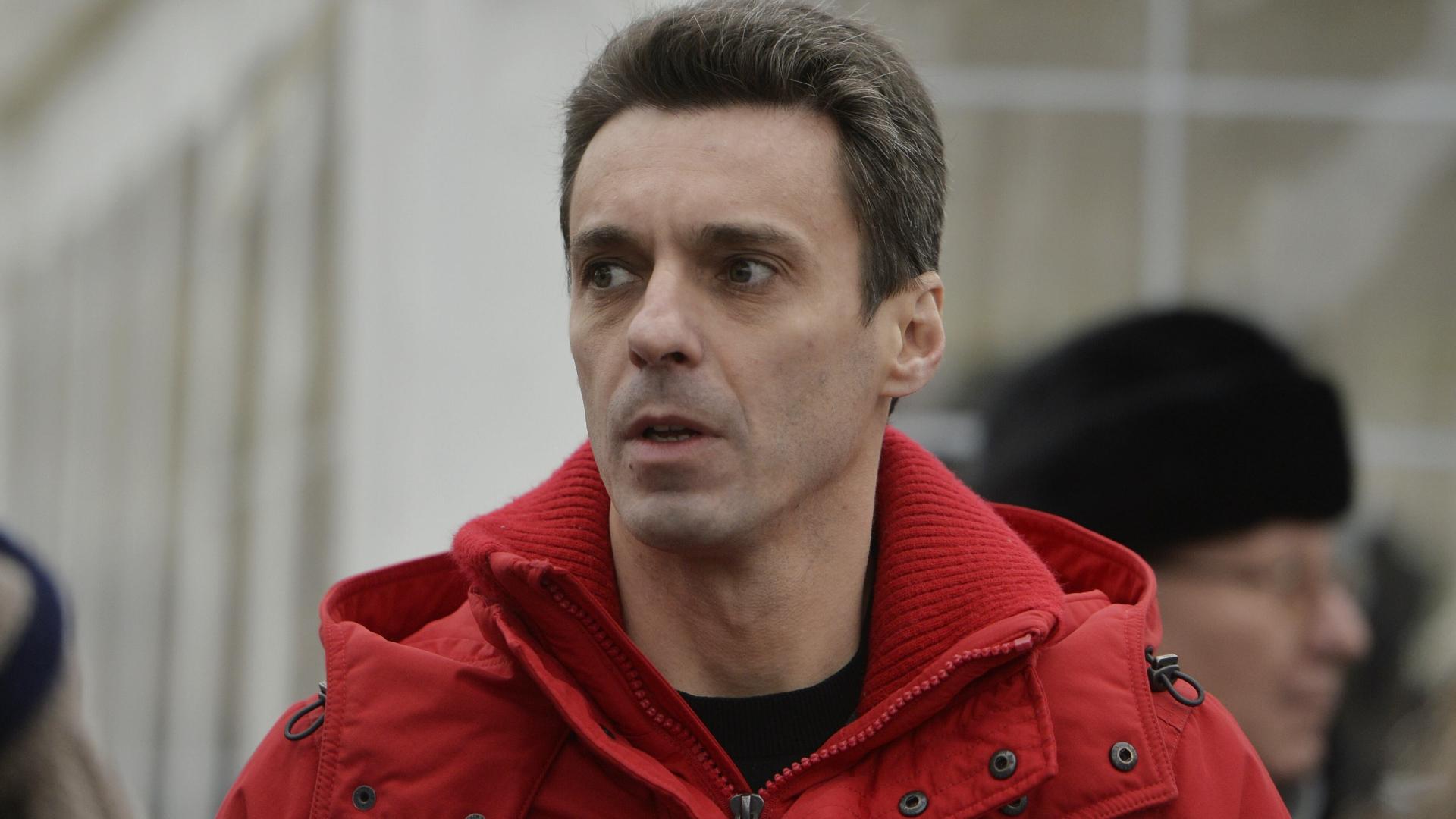 Mircea Badea a fost implicat într-un accident rutier. Ce a pățit ...