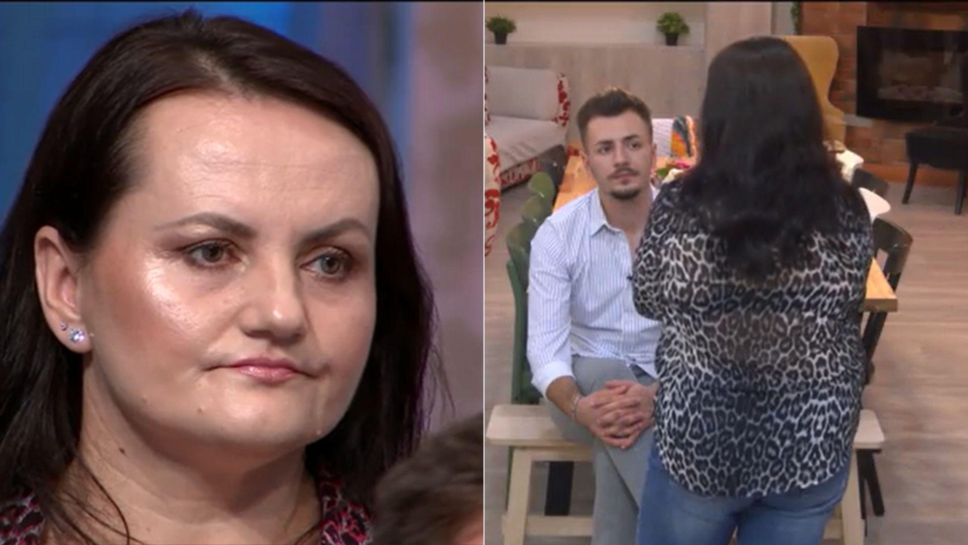 Mireasa sezon 6, 30 septembrie 2022. Discuția despre copii a adus ...