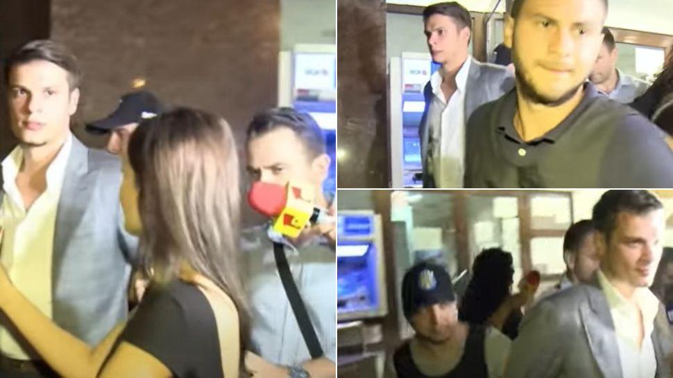 Cazul lui Mario Iorgulescu din nou în atenția judecătorilor. Aceștia se îndoiesc de ...