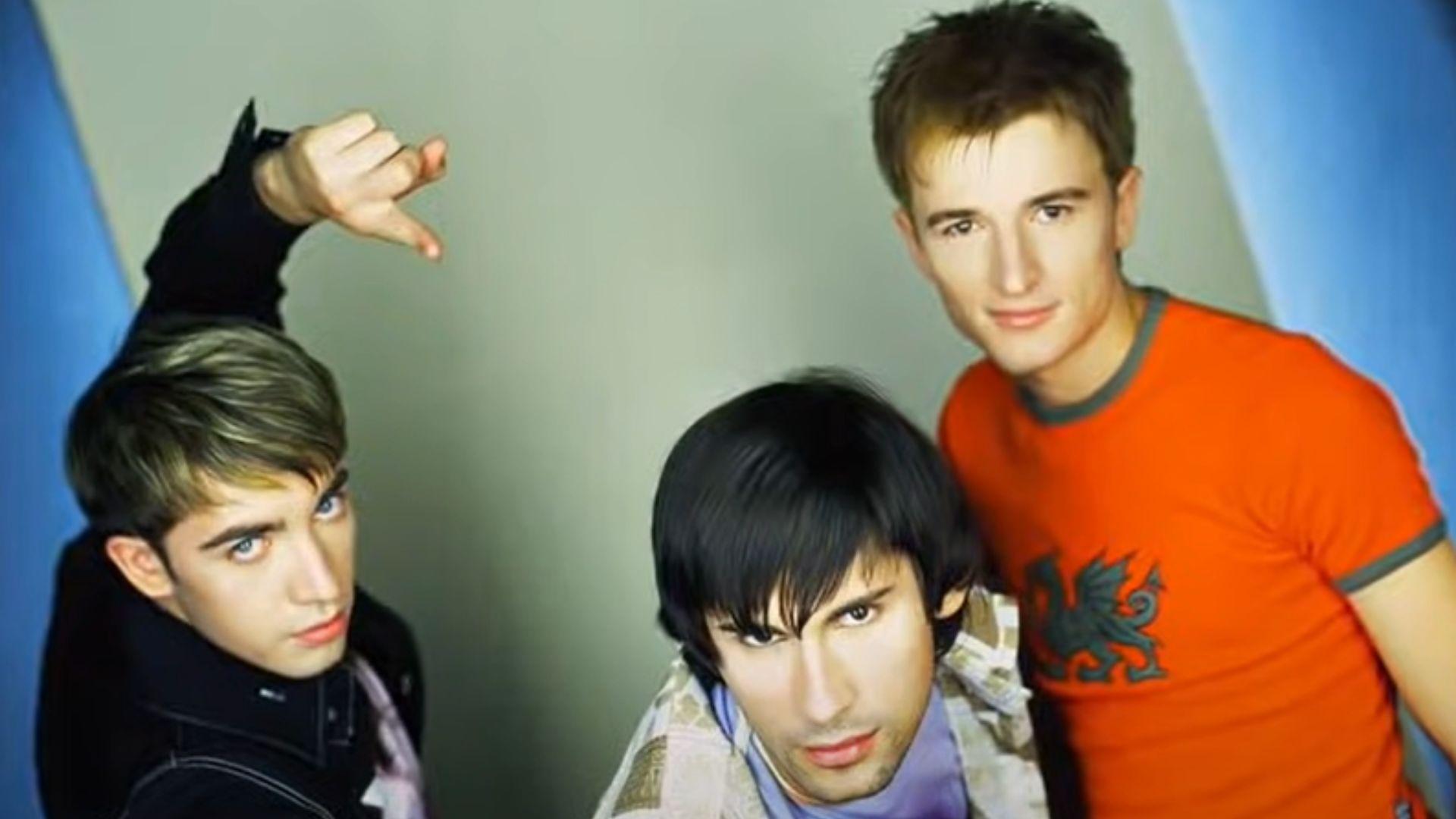 Motivul pentru care foștii membri ai trupei O-Zone au rupt orice ...