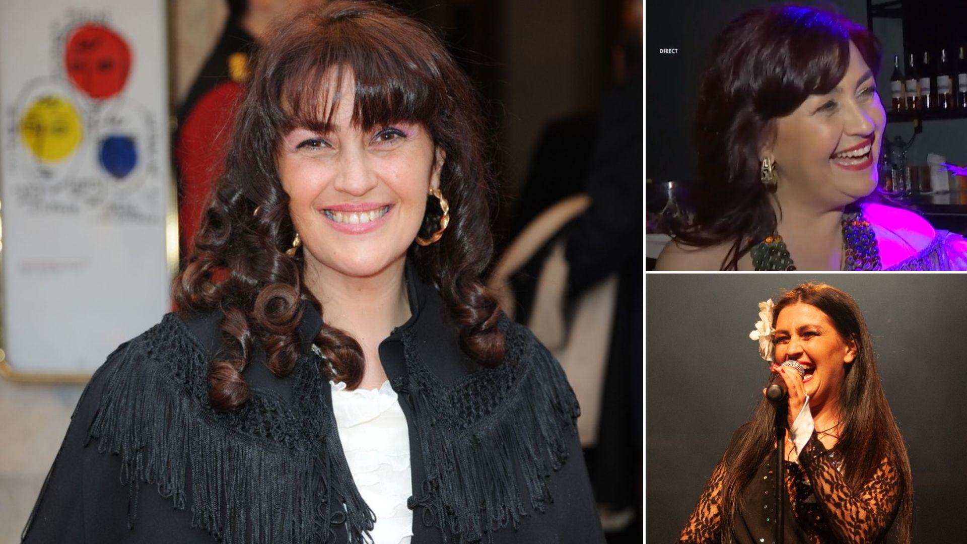 ”Blestemul” familiei Ronei Hartner: ”E clar că avem noi un destin așa ...