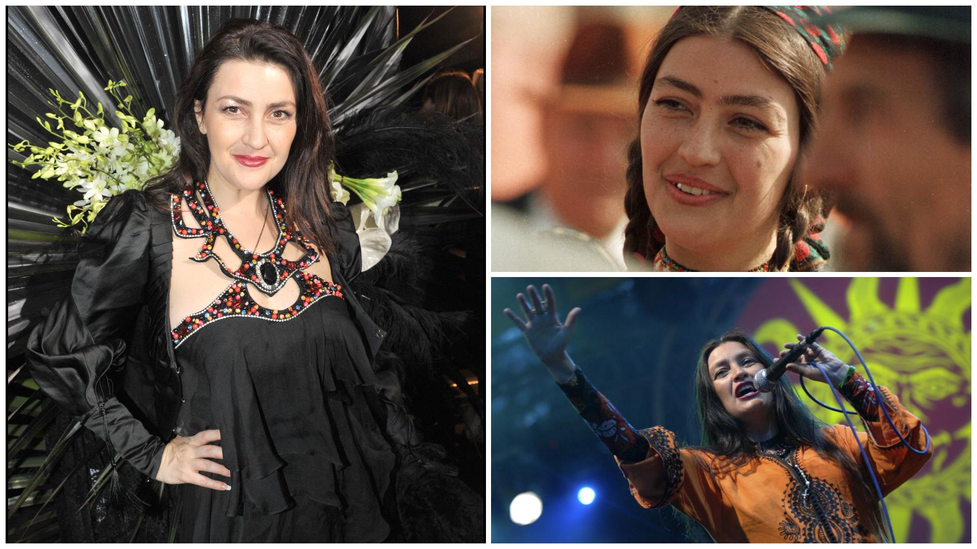 Rona Hartner și-a făcut testamentul cu două luni înainte să moară. Cui ...