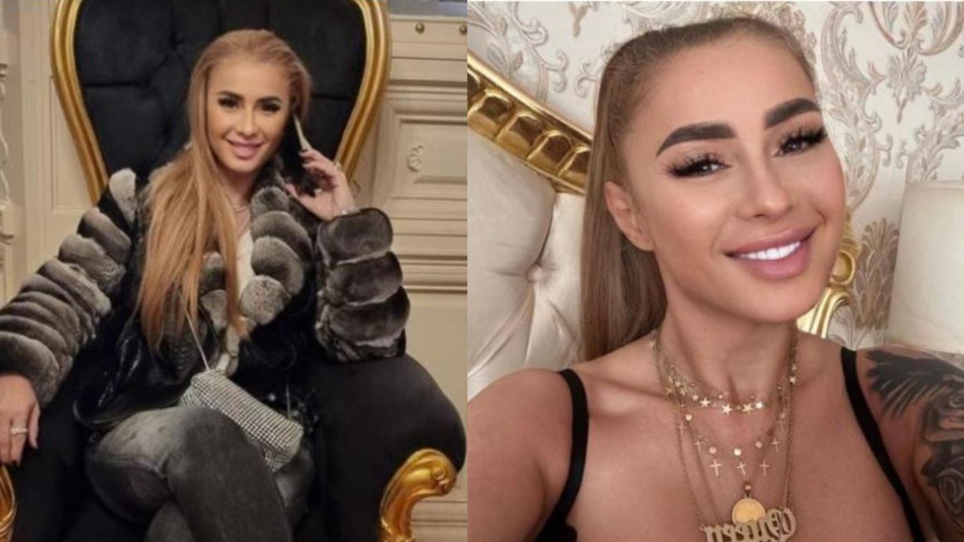 Anamaria Prodan s-a afișat cu noul iubit! Ce spune despre bărbatul care o face fericită: „Tăiesc ...