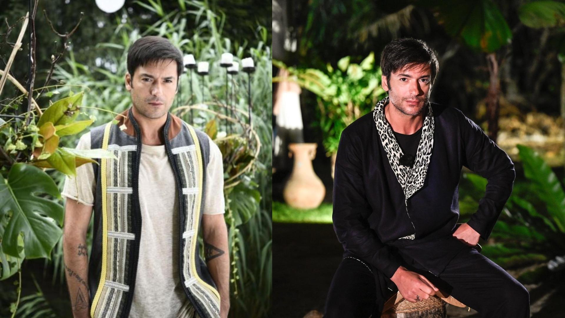 EXCLUSIV | Radu Vâlcan a împlinit 46 de ani. Cum își petrece ziua de ...