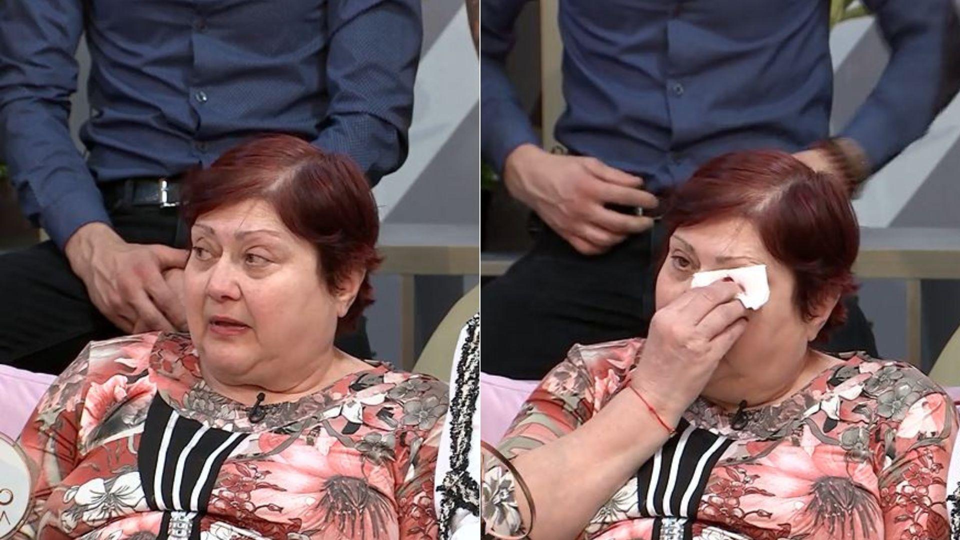 Mireasa sezon 7, 20 martie 2023. De ce doamna Viorica nu a fost ...