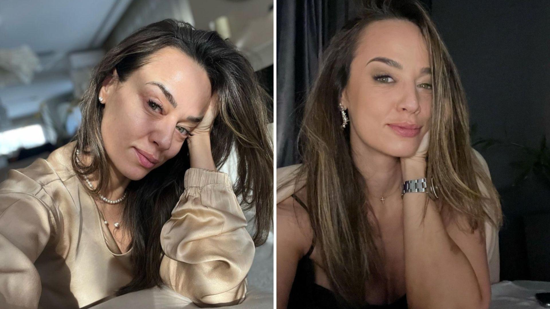 Andreea Raicu a dezvăluit de ce nu s-a căsătorit până acum. Ce a ...