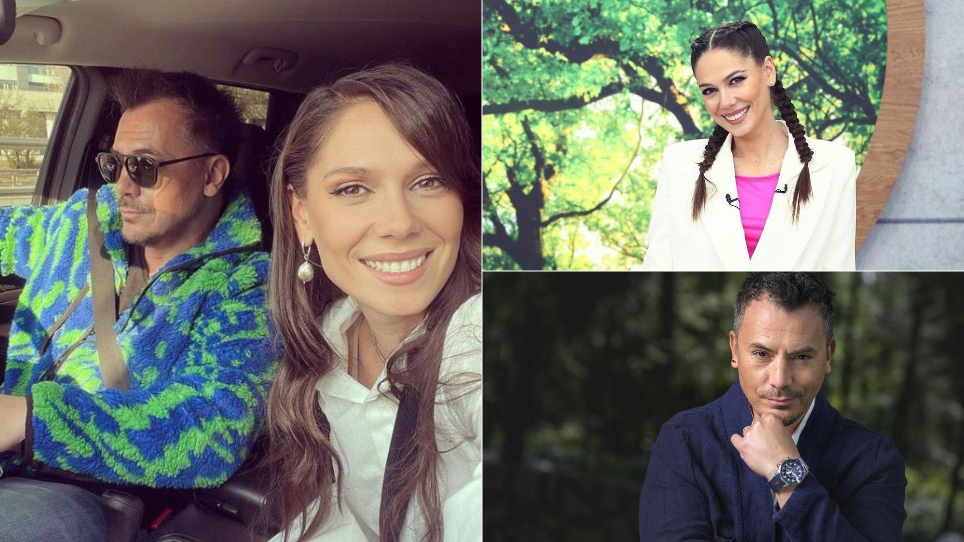 Cum arată vila în care locuiesc Irina și Răzvan Fodor. Imagini cu ...