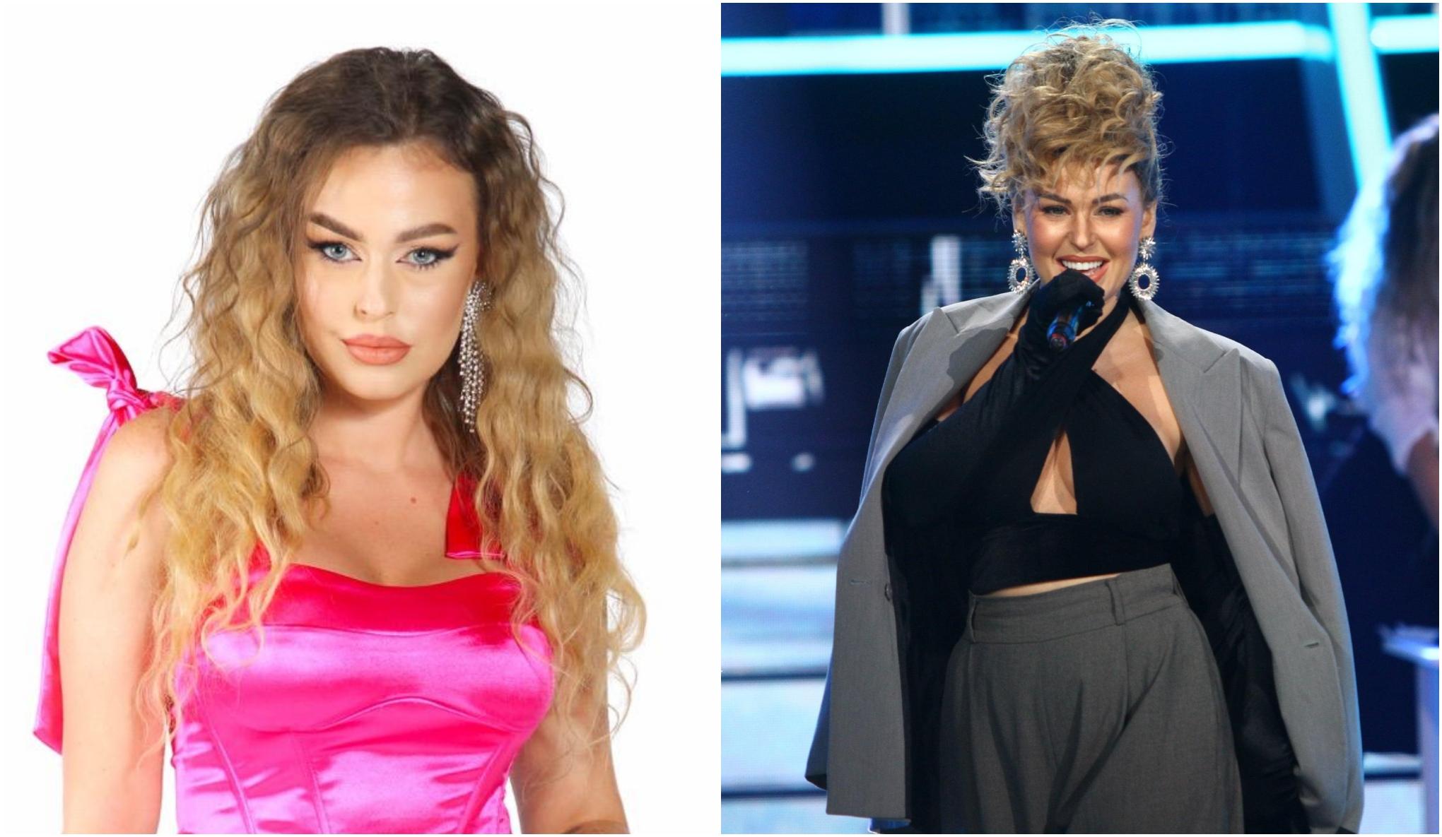 Mesajul îngrijorător postat de Misha pe rețelele sociale. Ce s-a ...