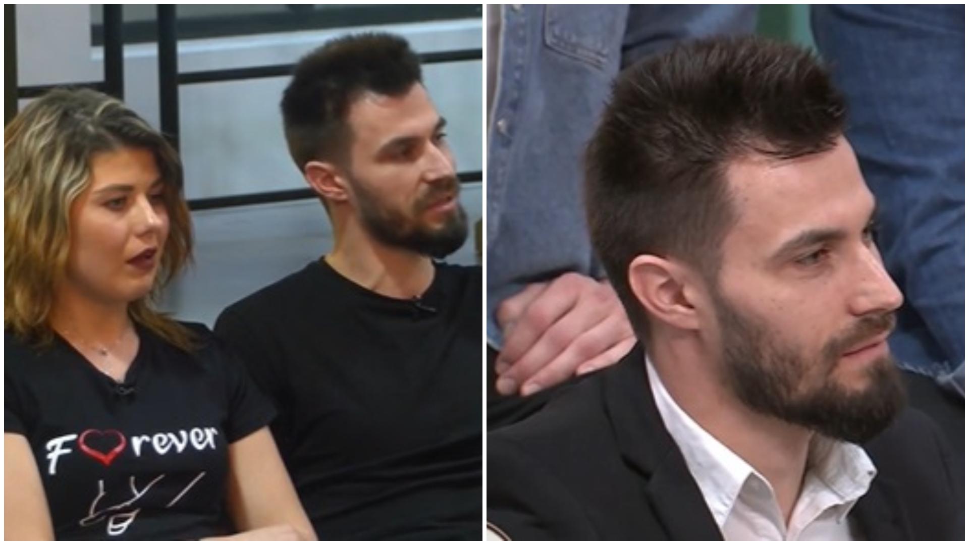 Mireasa sezon 7, 9 mai 2023. Simona, întrebată dacă Andrei este un ...