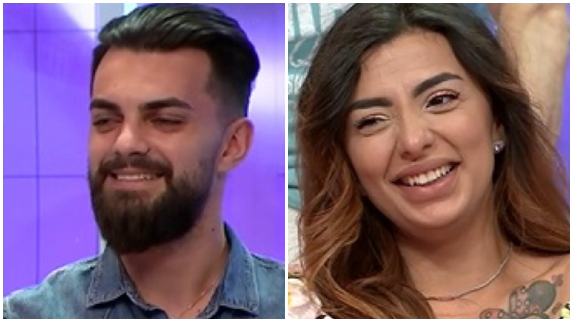 Mireasa, sezon 7. Mihai și Hatice, cu gândul la Finală și la ...