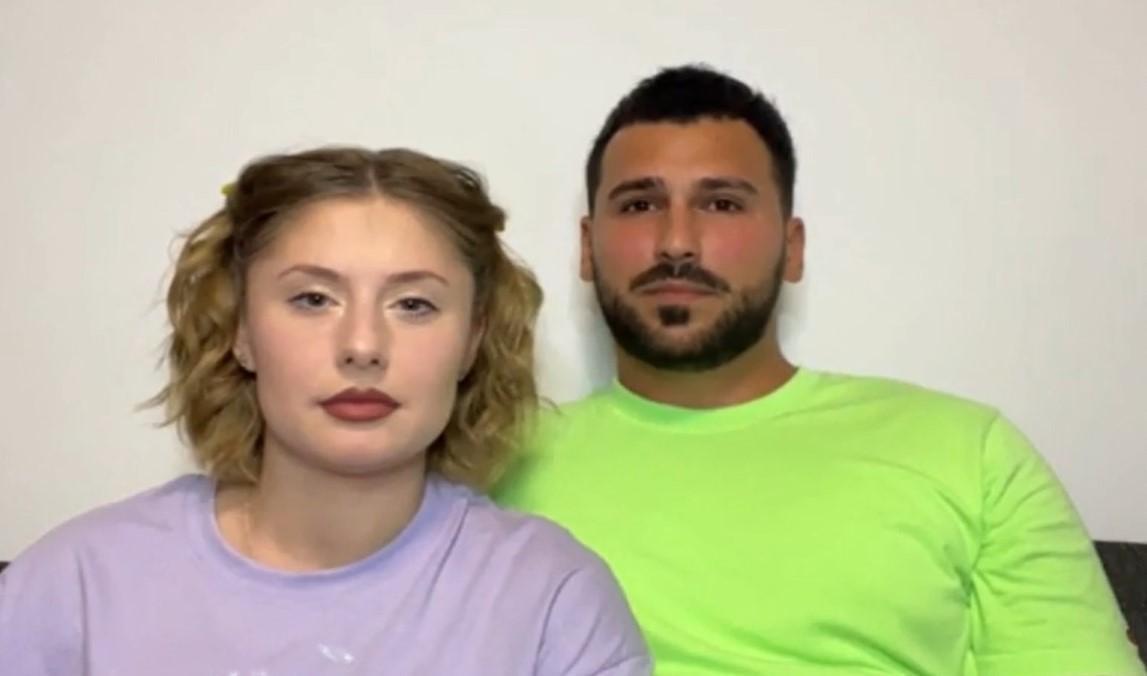 Mireasa, sezonul 5. Sese a apelat la o schimbare de look neașteptată ...