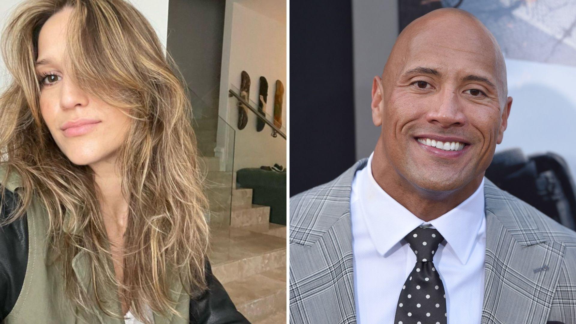 Cine este românca care a ajuns să machieze marile vedete de la Holywood ...