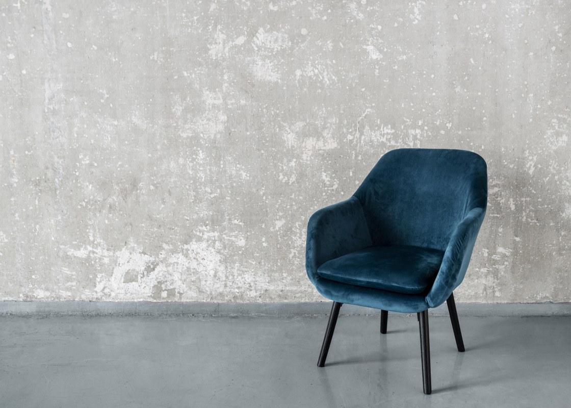 (P) Cele mai noi tendinte pentru designul de interior - ce scaune de ...