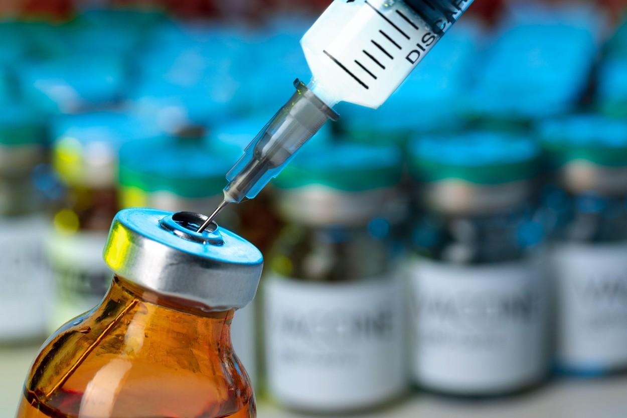 Ce este boala X și cum se manifestă. Este din ce în ce mai frecventă în ...