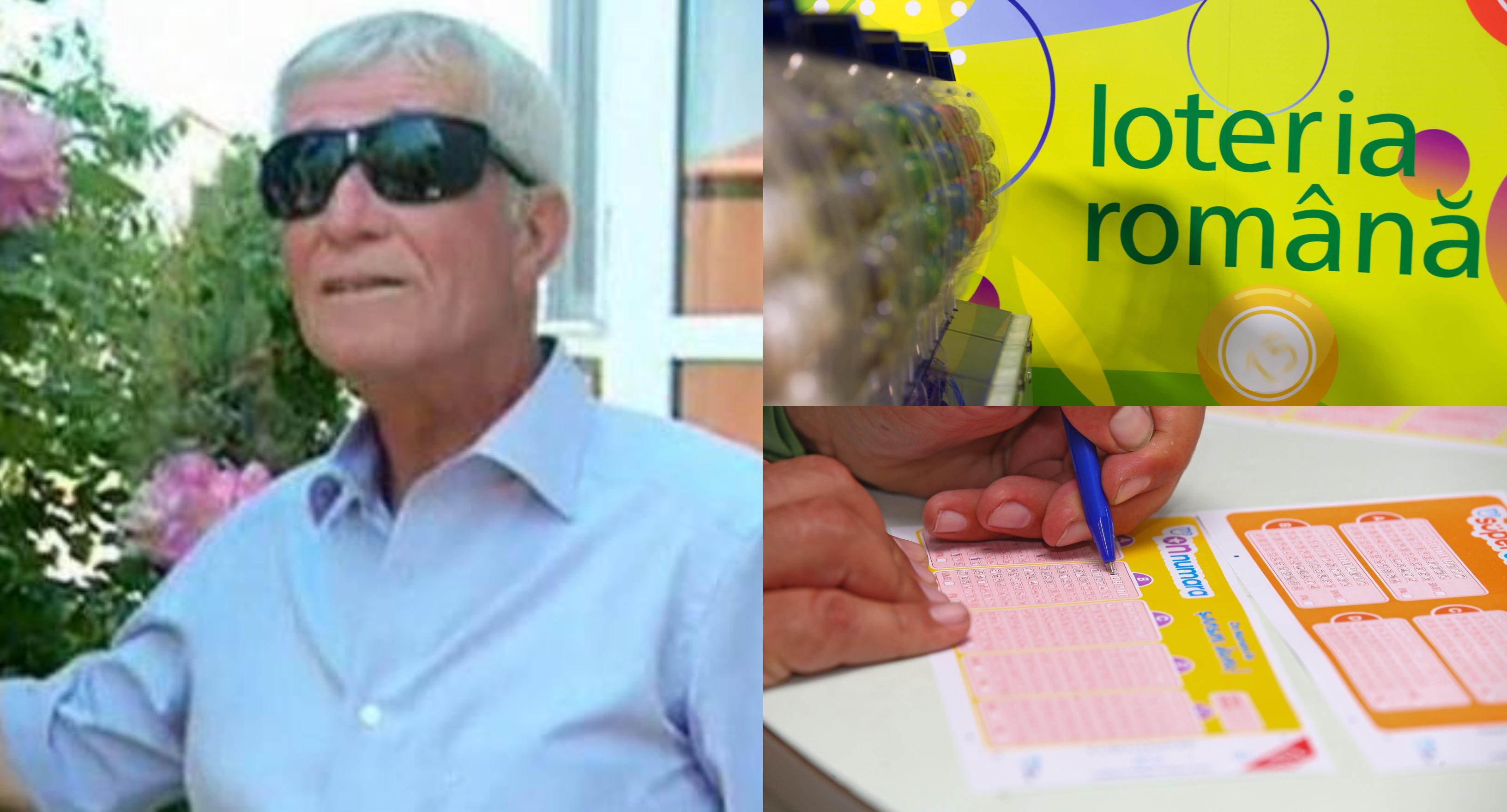 Bogăție cu gust amar. Ce s-a ales astăzi de românul care a câștigat 11 ...