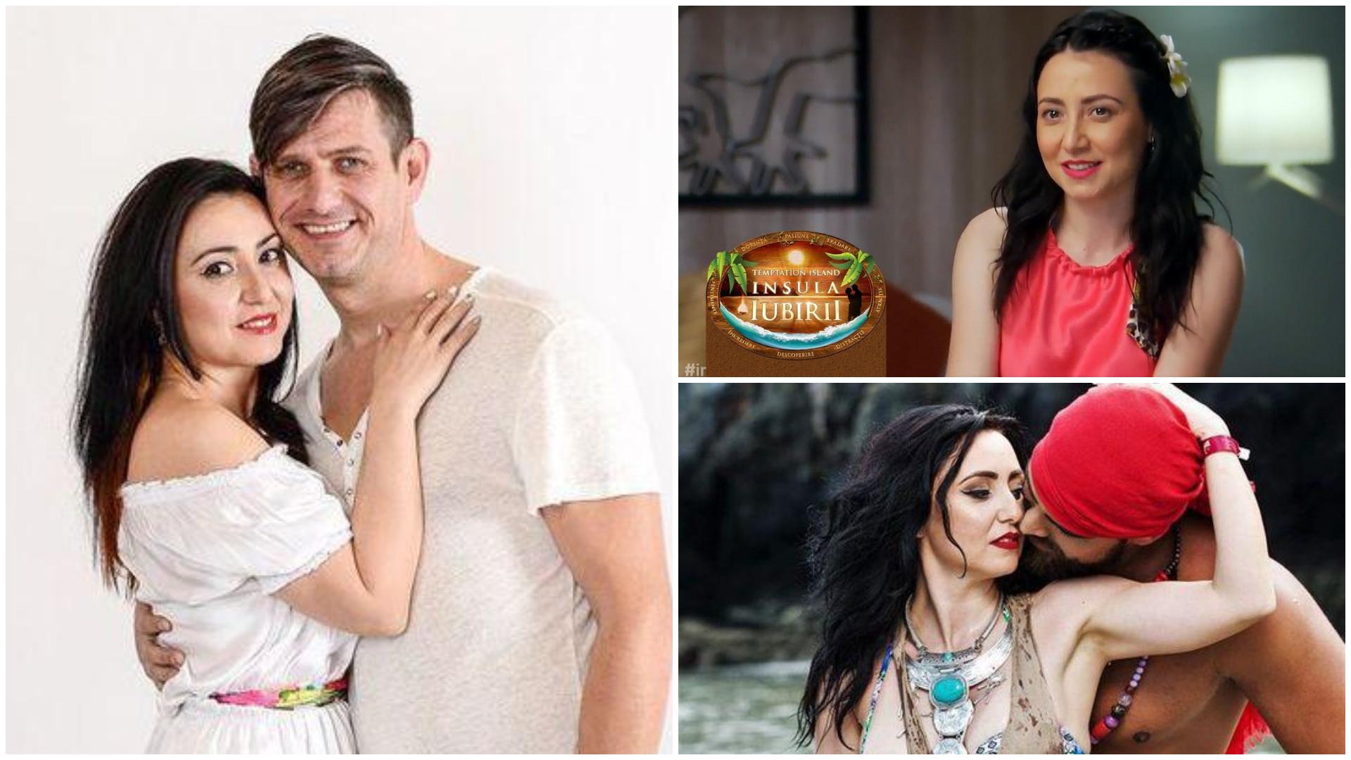 Îți amintești de Teodora Mocanu de la Insula Iubirii sezonul 5? Cum arată în prezent fosta ...