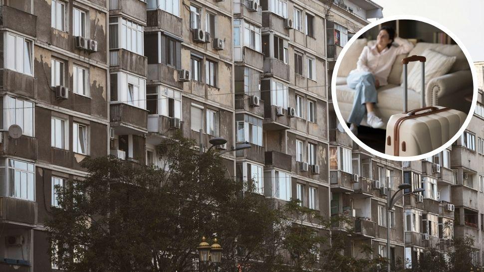 Românii care stau la bloc trebuie să știe de această regulă la întreținere. De ce este atât de ...