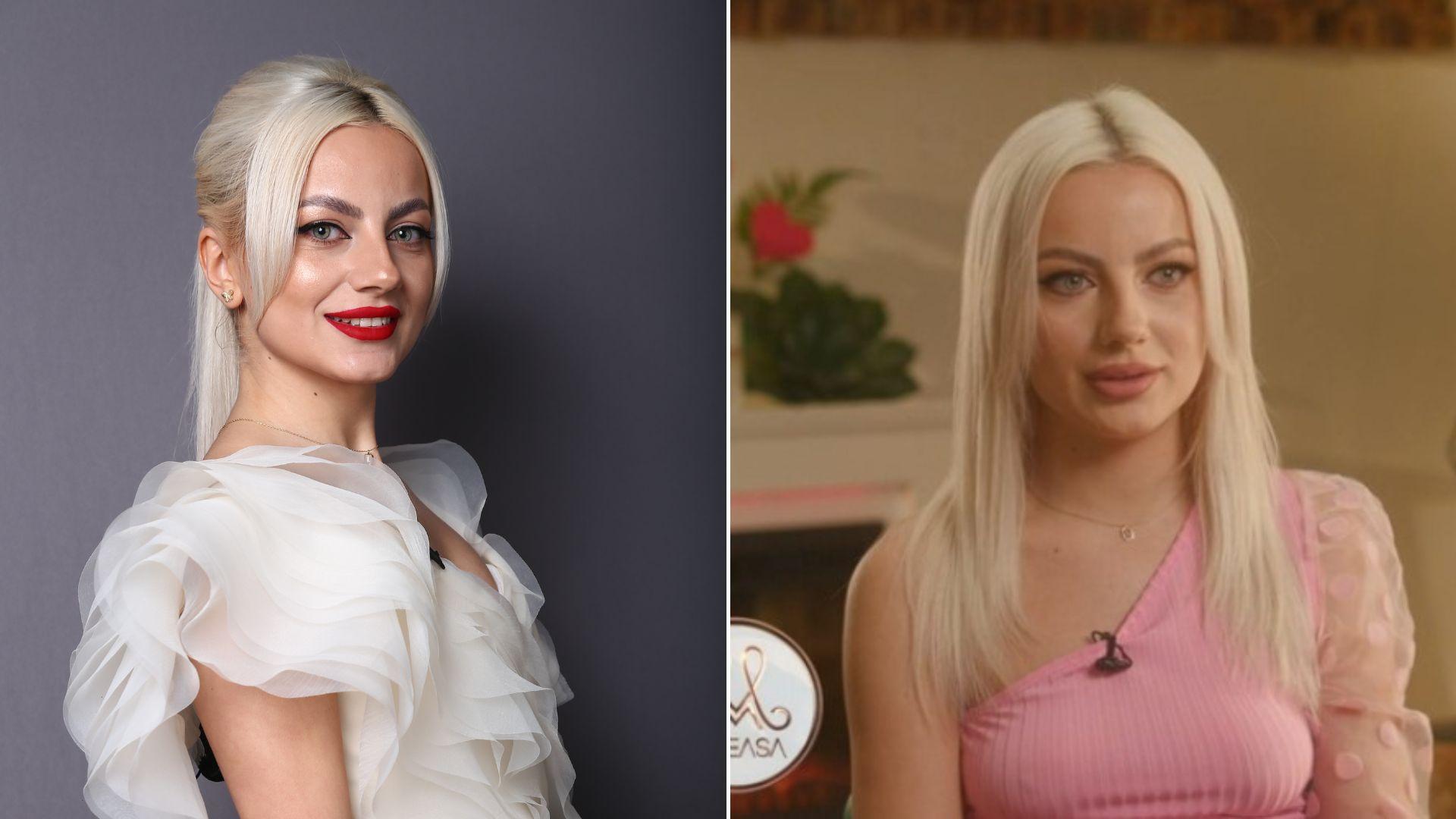 Mireasa sezonul 9, 1 februarie 2024. Cine e Laura și ce poveste de ...