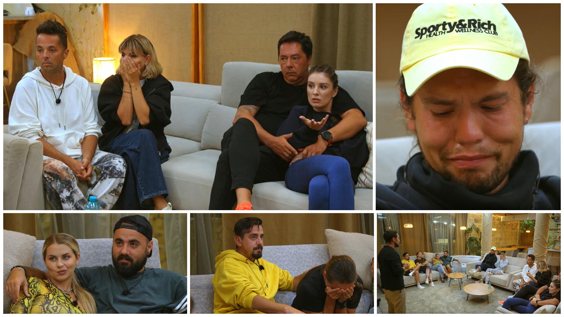 Power Couple România, 12 martie 2024. Cine a câștigat șansa la ...