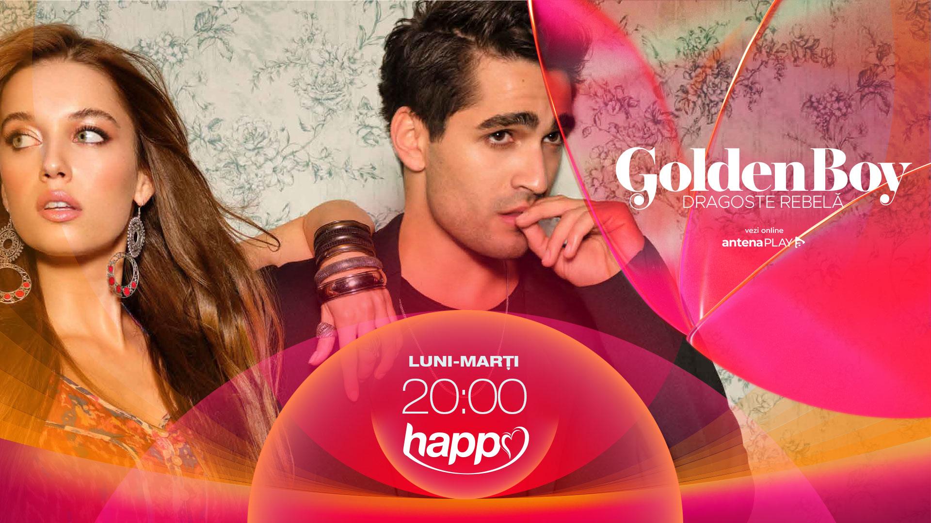 Happy Channel, lider de piață pe nișa dedicată femeilor și locul trei ...