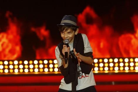 antonio pican - citeste toate articolele despre antonio pican | Pagina ...