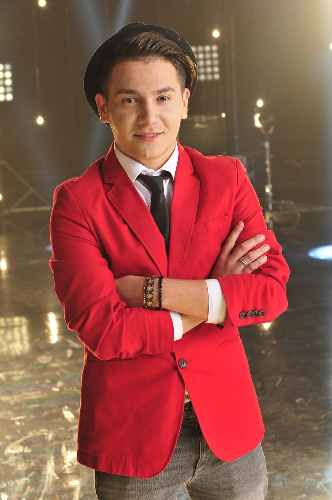 "Am rămas traumatizat, nu știu ce e cu mine!" Ce s-a întâmplat cu ...