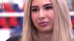 Înghețată sănătoasă pentru o vară călduroasă! Deliciul preferat e gata ...