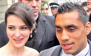 Chow Chow, cainele-leu cu limba albastra | Antena 1