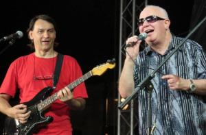 Amalia Bellantoni de la Chefi la cuțite a plecat din țară | Antena 1