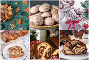 „Mămăliga de barabule”, deliciul bucovinean tradițional direct la tine ...